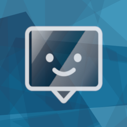 Tippy Tooltip - Reactive - Overview (O11) | OutSystems